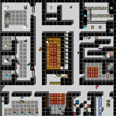 BQM -BlockQuest Maker- for Nintendo Switch™