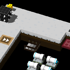 BQM -BlockQuest Maker- for Nintendo Switch™