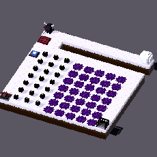 BQM -BlockQuest Maker- for Nintendo Switch™