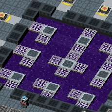 BQM -BlockQuest Maker- for Nintendo Switch™